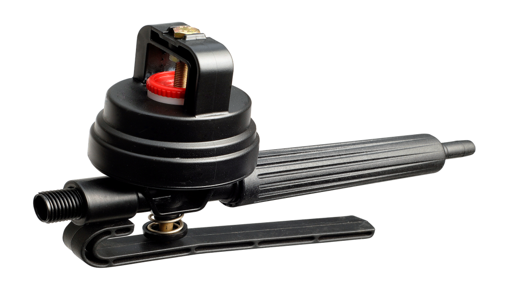 Who are Guarany and why should I buy a Guarany backpack sprayer? - The ...