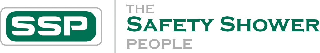 About The Spray People Group (SPG) | Niche Products & Solutions